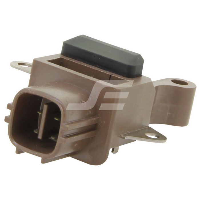 OEM quality Denso series Voltage Regulator manufacturer