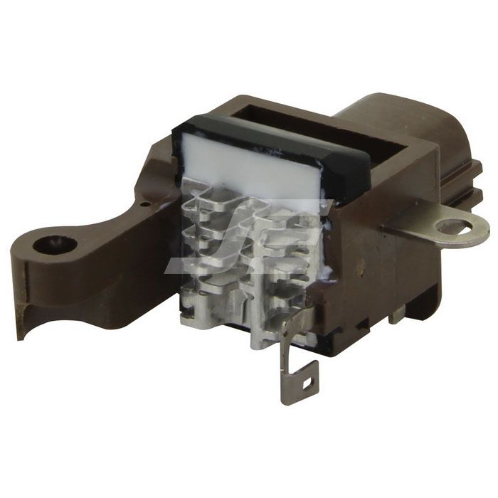 OEM quality Denso series Voltage Regulator manufacturer